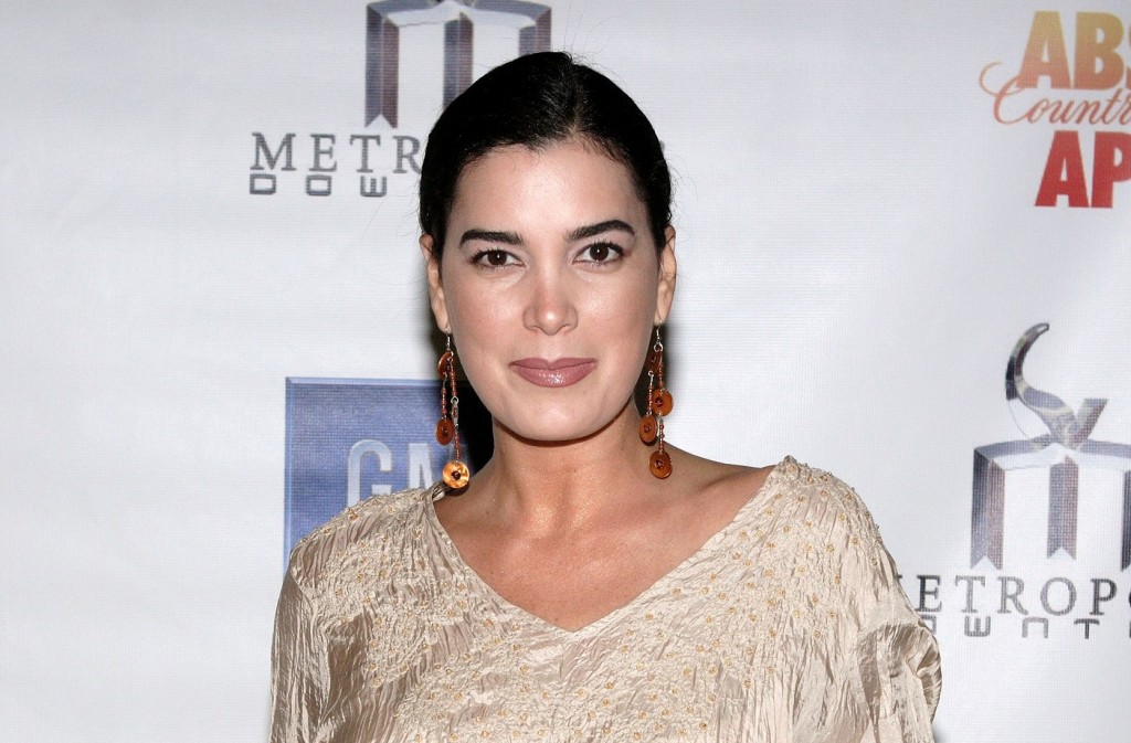 31 años después del "Miss Venezuela 85", así luce Ruddy Rodríguez a sus ...