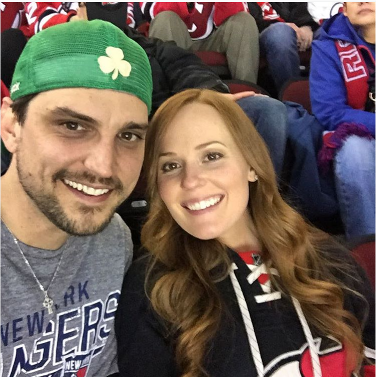 ¿Te recuerdas de la niña pelirroja de Ricky Ricón?, pues así luce 22 ...