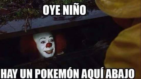 Morirás de la risa con los mejores memes del 2017