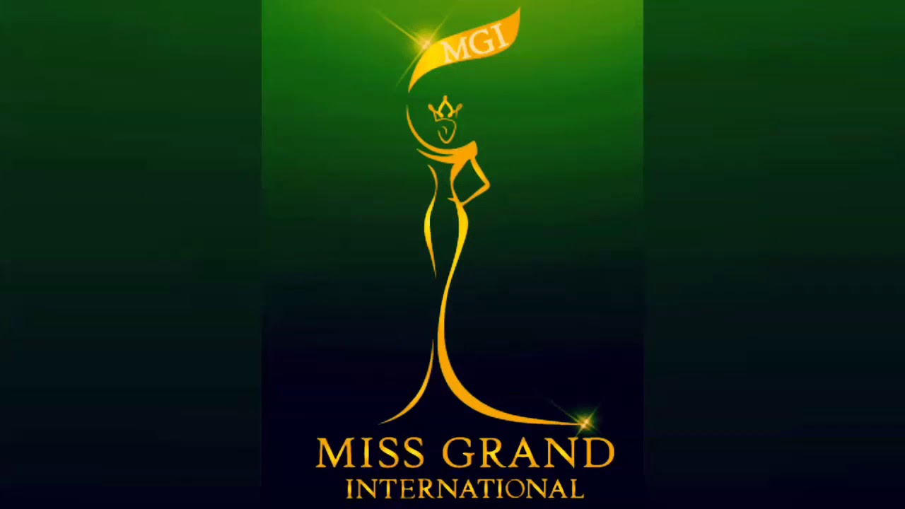 En medio de la crisis humanitaria, Miss Grand Internacional se ...