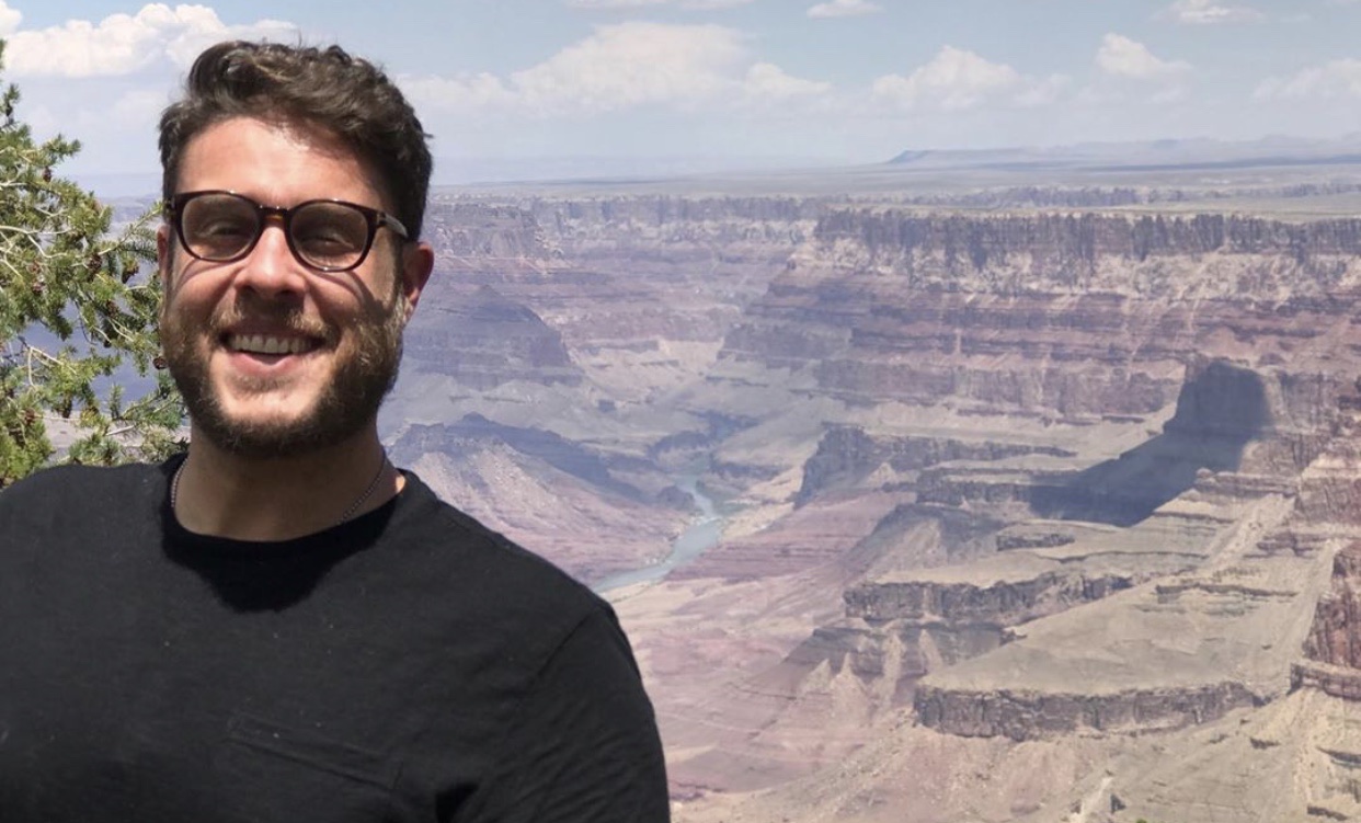 Caso José Rafael Guzmán: Todos los detalles de su supuesta detención